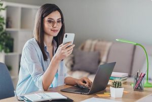 Client Area - misshosting.com